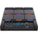 Alesis Strike MultiPad Sample/Loop/Performance Player STRIKE MULTI PAD