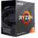 AMD Ryzen 3 4100 3.8GHz 4-Core AM4 Processor, Black, Box Packaging 100 ...