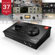 Antelope Audio Zen Go Synergy Core 4x8 Bus-Powered USB Type-C Audio Interface