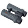 Athlon Optics 12x50 Argos Roof Prism Binocular, 4.9 Degree Angle of View