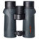 Athlon Optics 8x42 Argos Roof Prism Binocular, 7.1 Degree Angle of View