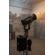 Aputure Light Storm 600c Pro RGBWW LED Light, V-Mount AP30126A20