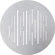 Aputure 10 GOBO Kit for Spotlight Mount, Ten Classic Shapes, Open Box ...