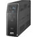 American Power Conversion (APC) BR1000MS Back-UPS Pro BR 1000VA ...