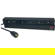 American Power Conversion (APC) APC AP9564 1U Basic Rack PDU AP9564