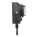 Aputure Nova P300c Kit with Custom Hard Case, Open Box APD0107A2B-OB