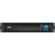 American Power Conversion (APC) SMC1500-2UC Smart-UPS C 1500VA RM 2U ...