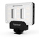 Aputure Amaran AL-M9 Pocket-Sized Daylight-Balanced LED Light AL-M9