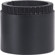 AquaTech NZ Lens Zoom Gear for Nikon 24-70mm f/2.8 in Lens Port