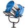 ARRI M90 9000W HMI Kit L0.0006599 - Adorama