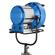 ARRI M90 9000W HMI High Speed Kit L0.0006600 - Adorama