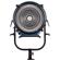 ARRI M90 9000W HMI High Speed Kit L0.0006600 - Adorama