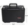 Autel Robotics EVO II Hard Rugged Case 600002065 - Adorama