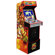 Arcade1Up Capcom Street Fighter II Champion Turbo Legacy Edition Arcade Game