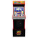 Arcade1Up Capcom Street Fighter II Champion Turbo Legacy Edition Arcade Game 195570015339