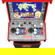Arcade1Up Capcom Street Fighter II Champion Turbo Legacy Edition Arcade Game 195570015339