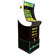 Tastemaker Arcade1Up Golden Tee Classic Edition Arcade Game Machine ...