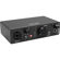 Arturia MiniFuse 1 Portable 1x2 USB Type-C Audio Interface, Black 800101