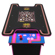 Tastemaker Arcade1Up 40th Anniversary Ms. Pac-Man Head-to-Head Arcade ...