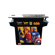 Tastemaker Arcade1Up Marvel Vs Capcom Head-to-Head Arcade Gaming Table ...