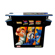 Tastemaker Arcade1Up Marvel Vs Capcom Head-to-Head Arcade Gaming Table ...