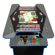 Tastemaker Arcade1Up Marvel Vs Capcom Head-to-Head Arcade Gaming Table ...