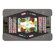 Tastemaker Arcade1Up Marvel Vs Capcom Head-to-Head Arcade Gaming Table ...