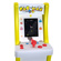 Tastemaker Arcade1Up Jr. Pac-Man Arcade Game Machine without Stool ...
