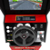 Tastemaker Arcade1Up Ridge Racer Arcade Game Machine 195570010754