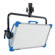 ARRI SkyPanel S60-C LED Softlight, Bare Ends, Pole Operated, Open Box