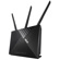 ASUS RT-AC65 AC1750 Wireless Dual-Band Wi-Fi 5 Router with MU-MIMO ...