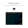 ASUS VivoBook S 16X S5602 16" WUXGA, i7-12700H, 16GB RAM, 512GB SSD ...