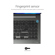 ASUS VivoBook S 16X S5602 16" WUXGA, i7-12700H, 16GB RAM, 512GB SSD ...