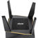 ASUS RT-AX92U AX6100 Tri-Band Mesh Wi-Fi 6 Gaming Router RT-AX92U