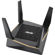 ASUS RT-AX92U AX6100 Tri-Band Mesh Wi-Fi 6 Gaming Router RT-AX92U