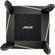 ASUS RT-AX92U AX6100 Tri-Band Mesh Wi-Fi 6 Gaming Router RT-AX92U