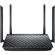 ASUS RT-AC1200 V2 Dual-Band Wi-Fi Wireless Router RT-AC1200V2