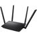 ASUS RT-AC1200 V2 Dual-Band Wi-Fi Wireless Router RT-AC1200V2