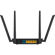 ASUS RT-AC1200 V2 Dual-Band Wi-Fi Wireless Router RT-AC1200V2