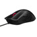 ASUS ROG Gladius II Core Wired RGB Gaming Mouse, Black 90MP01D0-B0UA00