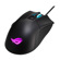 ASUS ROG Gladius II Core Wired RGB Gaming Mouse, Black 90MP01D0-B0UA00