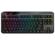 ASUS ROG Claymore II Modular TKL Wireless RGB Gaming Keyboard, RX Blue ...