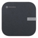 ASUS Chromebox 5 Mini Desktop Computer, i3-1220P, 8GB, 128GB SSD,Chrome ...