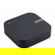 ASUS Chromebox 5 Mini Desktop Computer, i3-1220P, 8GB, 128GB SSD,Chrome ...