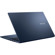 ASUS Vivobook 15 F1502 15.6" FHD Notebook, i5-1240P, 8GB, 512GB, W11H ...