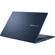 ASUS Vivobook 15 F1502 15.6" FHD Notebook, i5-1240P, 8GB, 512GB, W11H ...