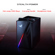 ASUS ROG Strix GA35DX Gaming Desktop, Ryzen 9 5900X, 32GB,1TB+2TB, RTX ...
