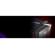 ASUS ROG Strix GA35DX Gaming Desktop, Ryzen 9 5900X, 32GB,1TB+2TB, RTX ...