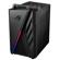 ASUS ROG Strix GA35DX Gaming Desktop, Ryzen 9 5900X, 32GB,1TB+2TB, RTX ...