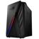 ASUS ROG Strix GA35DX Gaming Desktop, Ryzen 9 5900X, 32GB,1TB+2TB, RTX ...